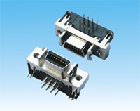 L-C Plastic Electronic Co., Ltd|SCSI Connectors|USB 3.0 Connectors|MINI ...