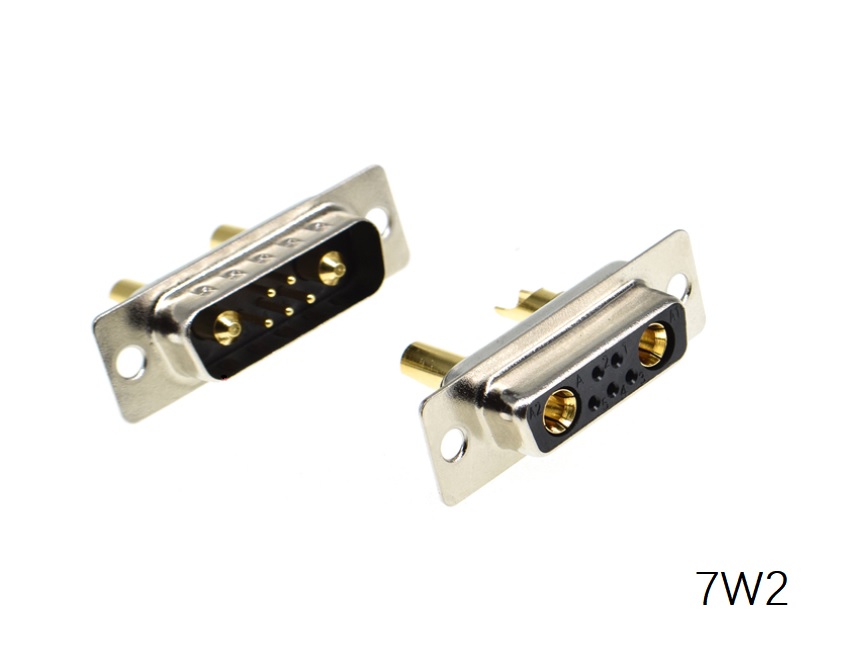 D-SUB power for cable manufacturer, D-SUB power for cable production ...